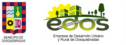 EDOS Dosquebradas